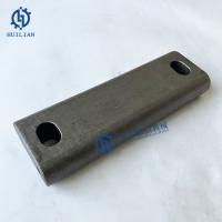 China EVERDIGM Excavator Hydraulic Breaker Rock Repair EH24 EHB06 EHB10 EHB13 EHB17 EHB20 Rod Pin Hydraulic Hammer Stop Pin Tool Pin for sale