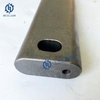 China EVERDIGM Excavator Hydraulic Breaker Rock Repair EH24 EHB06 EHB10 EHB13 EHB17 EHB20 Rod Pin Hydraulic Hammer Stop Pin Tool Pin for sale