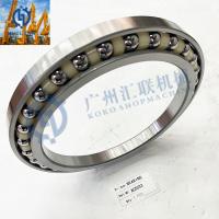 China Excavator Bearing AC4833 AC6037 AC5234 AC5033 AC523438 220BA300 Tapered Roller Bearings High Quality Factory Outlet Durability for sale