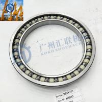 China Excavator Bearing AC4833 AC6037 AC5234 AC5033 AC523438 220BA300 Tapered Roller Bearings High Quality Factory Outlet Durability for sale