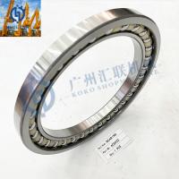China Excavator Bearing AC4833 AC6037 AC5234 AC5033 AC523438 220BA300 Tapered Roller Bearings High Quality Factory Outlet Durability for sale