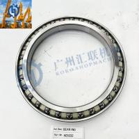 China Excavator Bearing AC4833 AC6037 AC5234 AC5033 AC523438 220BA300 Tapered Roller Bearings High Quality Factory Outlet Durability for sale