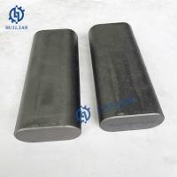 China FURUKAWA Excavator Hydraulic Breaker Rock Repair HB40G HB1G HB2G HB3G HB5G HB8G Rod Pin Hydraulic Hammer Stop Pin Tool Pin for sale