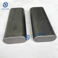 China FURUKAWA Excavator Hydraulic Breaker Rock Repair HB40G HB1G HB2G HB3G HB5G HB8G Rod Pin Hydraulic Hammer Stop Pin Tool Pin for sale