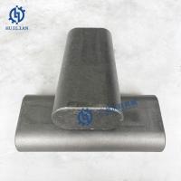 China FURUKAWA Excavator Hydraulic Breaker Rock Repair HB40G HB1G HB2G HB3G HB5G HB8G Rod Pin Hydraulic Hammer Stop Pin Tool Pin for sale