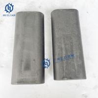 China FURUKAWA Excavator Hydraulic Breaker Rock Repair HB40G HB1G HB2G HB3G HB5G HB8G Rod Pin Hydraulic Hammer Stop Pin Tool Pin for sale