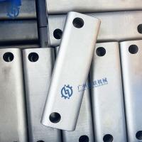 China FURUKAWA Excavator Hydraulic Breaker Rock Repair HB40G HB1G HB2G HB3G HB5G HB8G Rod Pin Hydraulic Hammer Stop Pin Tool Pin for sale