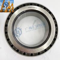 China Excavator Bearing JHM516849 JHM516810 Tapered Roller Bearings High Quality Factory Outlet Durability Hydraulic Pump Bearing for sale