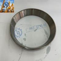 China Excavator Bearing JM716610 JM716649 Tapered Roller Bearings High Quality Factory Outlet Durability Hydraulic Pump Bearing for sale