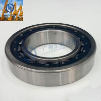 China Excavator Bearing 714-07-29320 7140729320 Tapered Roller Bearings High Quality Factory Outlet Durability Hydraulic Pump Bearing for sale