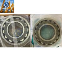 China Excavator Bearing 22312 21311 CC/W33 CA/W33 22308 22309 22310 22311 22313 22314 22315 22316 22318 22320 22322 Tapered Roller  Bearing Big or small bearings for sale