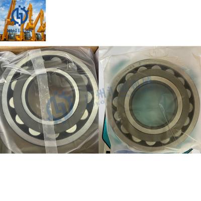 China Excavator Bearing 22312 21311 CC/W33 CA/W33 22308 22309 22310 22311 22313 22314 22315 22316 22318 22320 22322 Tapered Roller  Bearing Big or small bearings for sale