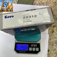 China Excavator Bearing 22312 21311 CC/W33 CA/W33 22308 22309 22310 22311 22313 22314 22315 22316 22318 22320 22322 Tapered Roller  Bearing Big or small bearings for sale