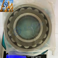 China Excavator Bearing 22312 21311 CC/W33 CA/W33 22308 22309 22310 22311 22313 22314 22315 22316 22318 22320 22322 Tapered Roller  Bearing Big or small bearings for sale