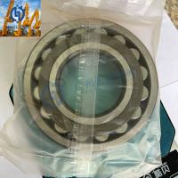 China Excavator Bearing 22312 21311 CC/W33 CA/W33 22308 22309 22310 22311 22313 22314 22315 22316 22318 22320 22322 Tapered Roller  Bearing Big or small bearings for sale