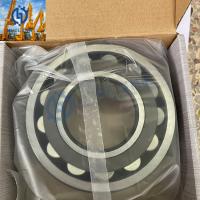 China Excavator Bearing 22312 21311 CC/W33 CA/W33 22308 22309 22310 22311 22313 22314 22315 22316 22318 22320 22322 Tapered Roller  Bearing Big or small bearings for sale