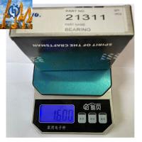China Excavator Bearing 22312 21311 CC/W33 CA/W33 22308 22309 22310 22311 22313 22314 22315 22316 22318 22320 22322 Tapered Roller  Bearing Big or small bearings for sale