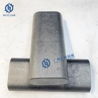 China FURUKAWA F35 F30 F22 F22A F22A F22B1 F22C Rod Pin for Excavator Hydraulic Breaker Rock Repair Hydraulic Hammer Stop Pin Tool Pin for sale