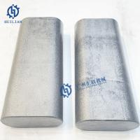 China FURUKAWA F35 F30 F22 F22A F22A F22B1 F22C Rod Pin for Excavator Hydraulic Breaker Rock Repair Hydraulic Hammer Stop Pin Tool Pin for sale