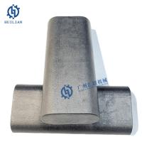 China FURUKAWA F35 F30 F22 F22A F22A F22B1 F22C Rod Pin for Excavator Hydraulic Breaker Rock Repair Hydraulic Hammer Stop Pin Tool Pin for sale