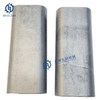 China FURUKAWA F35 F30 F22 F22A F22A F22B1 F22C Rod Pin for Excavator Hydraulic Breaker Rock Repair Hydraulic Hammer Stop Pin Tool Pin for sale