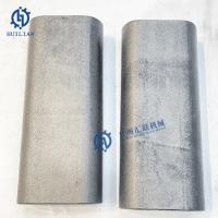 China FURUKAWA F35 F30 F22 F22A F22A F22B1 F22C Rod Pin for Excavator Hydraulic Breaker Rock Repair Hydraulic Hammer Stop Pin Tool Pin for sale