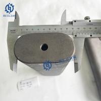 China FURUKAWA Excavator Hydraulic Breaker Rock Repair Hydraulic Hammer FXJ375 FXJ475 F22C F22D F22E FS22 FS6 FS12 Rod Pin Stop Pin Tool Pin for sale