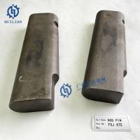 China FURUKAWA Excavator Hydraulic Breaker Rock Repair Hydraulic Hammer FXJ375 FXJ475 F22C F22D F22E FS22 FS6 FS12 Rod Pin Stop Pin Tool Pin for sale