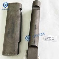 China FURUKAWA Excavator Hydraulic Breaker Rock Repair Hydraulic Hammer FXJ375 FXJ475 F22C F22D F22E FS22 FS6 FS12 Rod Pin Stop Pin Tool Pin for sale