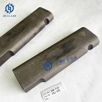 China FURUKAWA Excavator Hydraulic Breaker Rock Repair Hydraulic Hammer FXJ375 FXJ475 F22C F22D F22E FS22 FS6 FS12 Rod Pin Stop Pin Tool Pin for sale