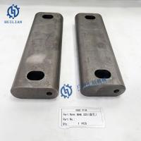 China HANWOOD RHB325 RHB326 RHB328 RHB334 RHB340 RHB350 Rod Pin for Excavator Hydraulic Breaker Rock Repair Hydraulic Hammer Stop Pin Tool Pin for sale