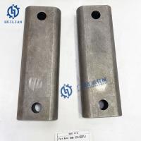 China HANWOOD RHB325 RHB326 RHB328 RHB334 RHB340 RHB350 Rod Pin for Excavator Hydraulic Breaker Rock Repair Hydraulic Hammer Stop Pin Tool Pin for sale