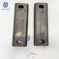 China HANWOOD RHB325 RHB326 RHB328 RHB334 RHB340 RHB350 Rod Pin for Excavator Hydraulic Breaker Rock Repair Hydraulic Hammer Stop Pin Tool Pin for sale