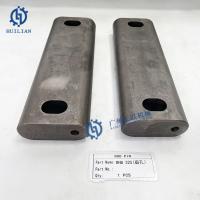 China HANWOOD RHB325 RHB326 RHB328 RHB334 RHB340 RHB350 Rod Pin for Excavator Hydraulic Breaker Rock Repair Hydraulic Hammer Stop Pin Tool Pin for sale