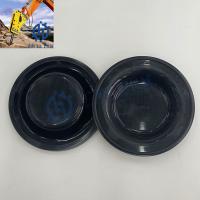 China FURUKAWA HB3G HB5G HB8G HB10G Hydraulic Breaker Diaphragm Rock Hammer Rubber Membrane for Hydraulic Hammer Spare Parts Excavator for sale