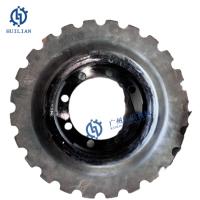 China 28A 28B 30AS 35H Rubber Coupling Assy Replacement 28A Shaft Mounting Coupling  For Atlas for sale