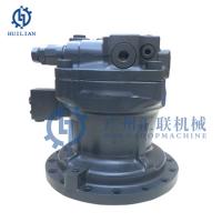 China DX225 DX260 DX300 DX340 DX350 DH300-7 Excavator Swing Motor 170303-00052A 401-00457B 401-004757B 170303-00049 130401-00021A for sale