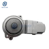 China CATE 33D Diesel Engine Pump Suit for 319-0677 Construction Engine Spare Parts Diesel Engine Pump for sale