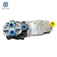 China CATE 33D Diesel Engine Pump Suit for 319-0677 Construction Engine Spare Parts Diesel Engine Pump for sale