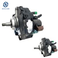 China 28526584 28526888 28568252 28516849 Diesel Common Rail Fuel Pump for Construction Machinery JCB220 Excavator Engine Fuel Pump Assyment for sale