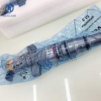 China CATE High Quality C7 C9 Diesel Engine Parts 557-7627 387-9427 5577627 Fuel Injector 950H Loader 324D 324D Excavator Fuel Injection for sale