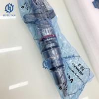 China CATE High Quality C7 C9 Diesel Engine Parts 557-7627 387-9427 5577627 Fuel Injector 950H Loader 324D 324D Excavator Fuel Injection for sale
