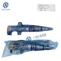 China CATE High Quality C7 C9 Diesel Engine Parts 557-7627 387-9427 5577627 Fuel Injector 950H Loader 324D 324D Excavator Fuel Injection for sale