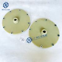 China 315x14T 241*50T 315*14T 241-50T Nylon Coupling Hydraulic Pump Coupling E216 216B 216B 226B 226B3 232B 242B Engine Motor for sale