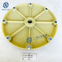 China 315x14T 241*50T 315*14T 241-50T Nylon Coupling Hydraulic Pump Coupling E216 216B 216B 226B 226B3 232B 242B Engine Motor for sale