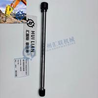 China FURUKAWA HB3G HB5G HB8G HB10G HB15G HB20G Hydraulic Hammer Through Bolt Rock Breaker Spare Parts Hydraulic Hammer Long Bolt for sale