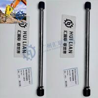 China FURUKAWA HB3G HB5G HB8G HB10G HB15G HB20G Hydraulic Hammer Through Bolt Rock Breaker Spare Parts Hydraulic Hammer Long Bolt for sale