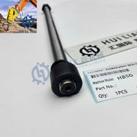 China FURUKAWA HB3G HB5G HB8G HB10G HB15G HB20G Hydraulic Hammer Through Bolt Rock Breaker Spare Parts Hydraulic Hammer Long Bolt for sale
