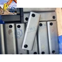 China FURUKAWA HB20G HB30G HB40G HB50G Rod Pin Stop Pin Factory Direct Sales for Hydraulic Breaker Hammer Rock Spare Parts Chisel Pin for sale
