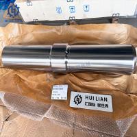 China NPK E220 Hydraulic Breaker Piston E213 E218 E220 E225 E203 E204 E205 E210A E210 E212 Hydraulic Breaker Spare Parts Hammer Piston for sale